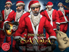 Second Life Marketplace - [CA] THE BAD SANTA AVATAR